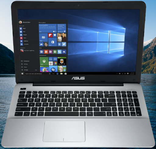 Asus Laptop X555ub-Nh51 Review: The Best Laptop For Students