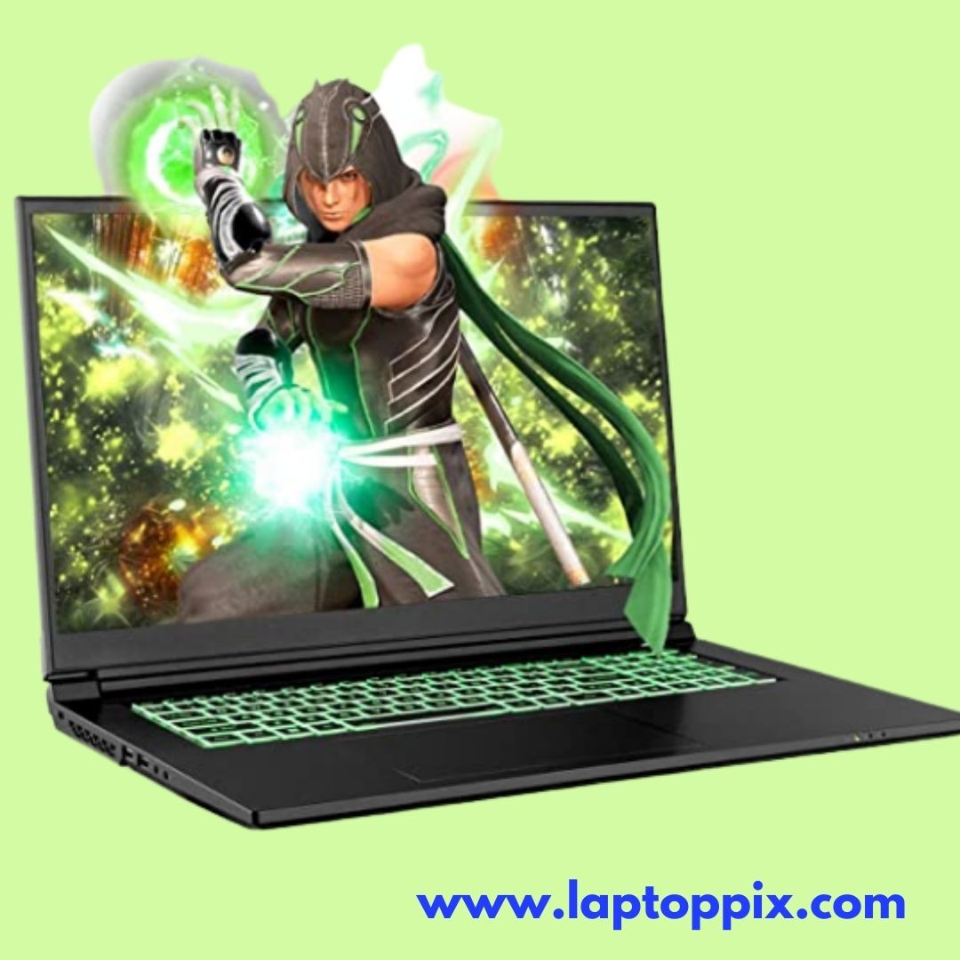 Sager Gaming Laptop Np7880p Latest Review I Laptoppix