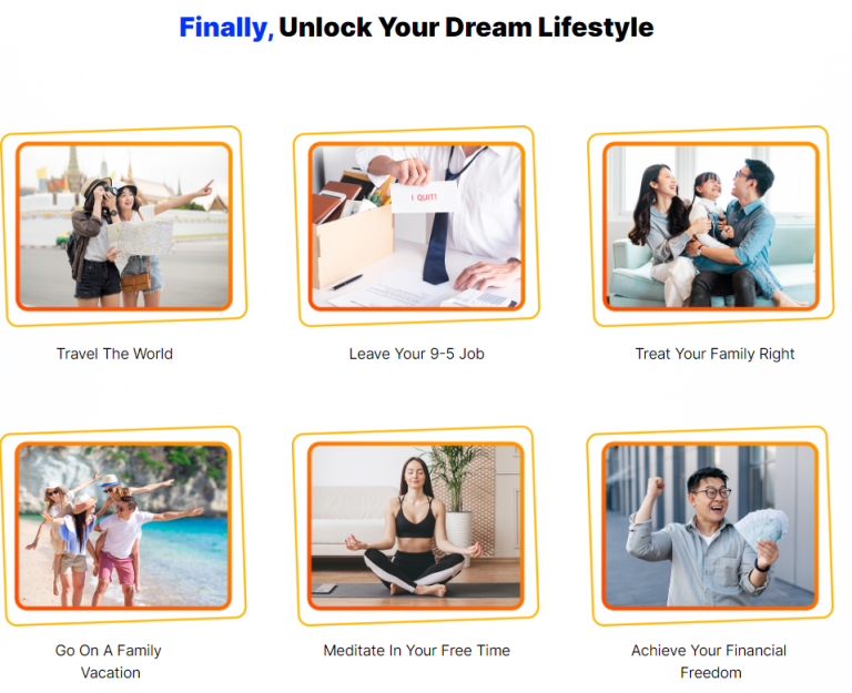 Videoblog Ai Review-Turn Any Blog URL Into Stunning Video