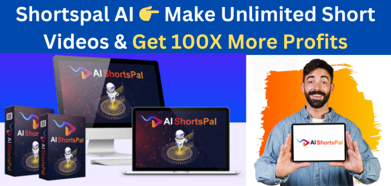 Videoblog Ai Review-Turn Any Blog URL Into Stunning Video